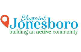 Jonesboro, GA - Official City Website