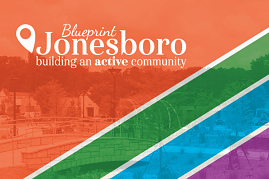 Jonesboro, GA - Official City Website